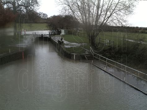 Flood Or No Flood Classification Dataset And Pre Trained Model By E