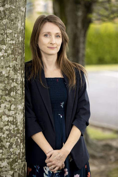 Dr Ellen Diskin Energy Transition Summit