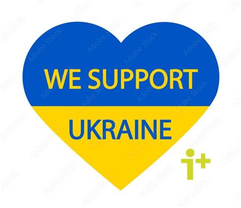 swati yadav on linkedin standwithukraine ukraine supportukraine stopwar