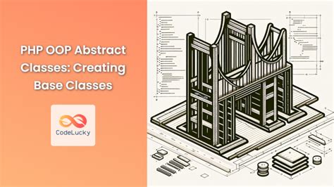 Php Oop Inheritance Extending Classes Codelucky