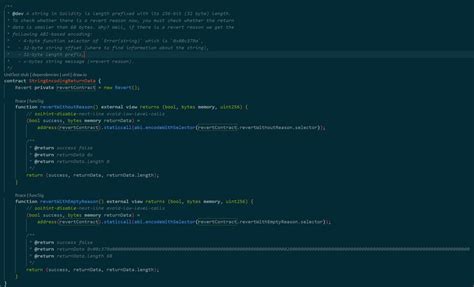 sudo rm rf no preserve root on twitter another random solidity