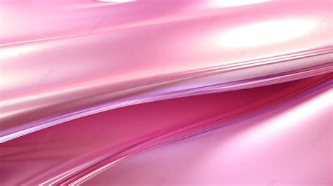 빛나는 금속성 추상 분홍색과 화려한 톤의 세련된 질감을 갖춘 생생한 그라데이션 기술 배경 크롬 질감 강판 강철 질감 배경 일러스트 및 사진 무료 다운로드 Pngtree