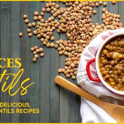 16 Spices For Cod That Will Surely Elevate Your Cod Dishes Food For Net