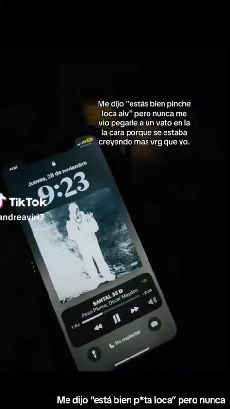 Videos De Daniela Danielaxx104 Con Sonido Original Jean666” Tiktok