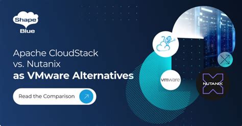 Broadcom Advantage Partner Program For Vmware Cloud Service Provider