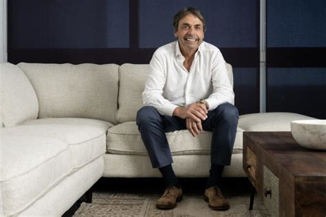 Nick Scali Record Profits For Furniture Retailer But Warnings Of Slide In Orders