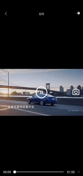 拖动进度条时底部时间轴不会跟随变化 · Issue 2530 · Carguogsyvideoplayer · Github