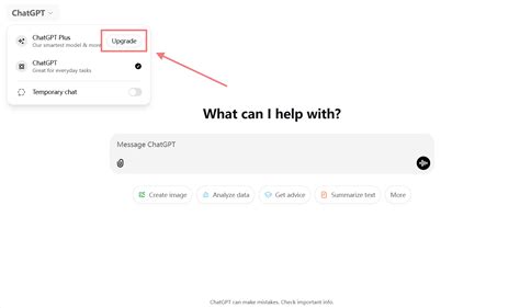 How To Share A Chatgpt Pro Account Across Multiple Devices And Users