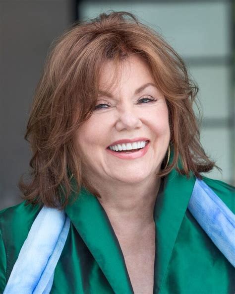 Happy 78th Birthday To Marsha Mason 4 3 20 American Actress And