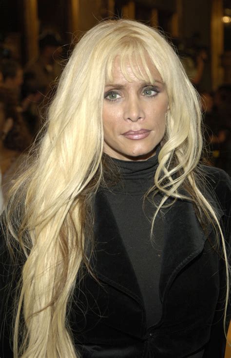 New Yorks Underworld The Story Of The Five Mafia Families