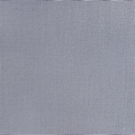 Windoware 58 X 3m Charcoal Semi Cassette Outdoor Folding Arm Awning