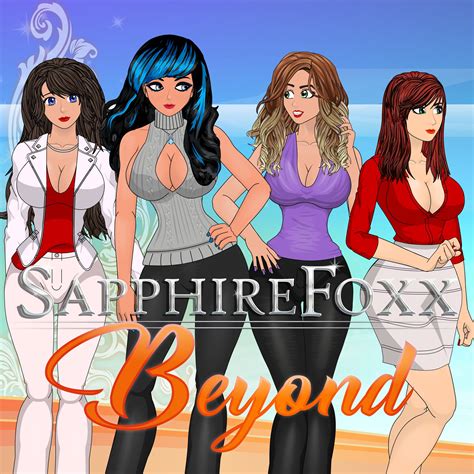 Sapphirefoxx Tg Page 72 Sapphirefoxxfractured Gayfus Gay Sex