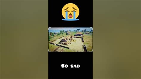 Old Peak 😞so Sad Free Fire🔥 Shorts Freefire Youtube