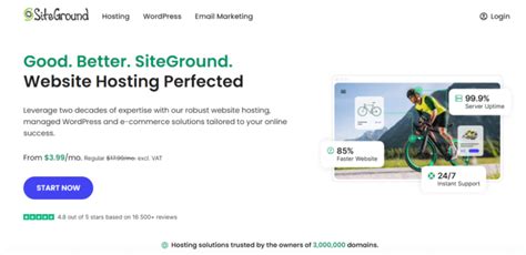 13 Best Porn Hosting Sites For Adult Content In 2025 Black Hat Webmasters