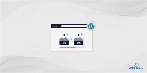 5 best wordpress image optimizer plugins in 2023 [live demo]
