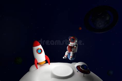 Floating Asteroids Stock Illustrations 202 Floating Asteroids Stock Illustrations Vectors