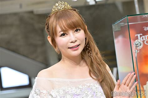 画像12 32 中川翔子、母と京都旅へ 2ショットに反響「似てる」「美人親子」 モデルプレス