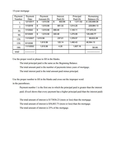 Math 1030