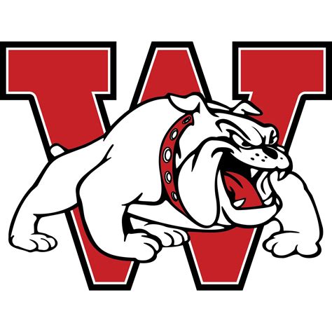 Wilson High School High School Sports Home Hudl