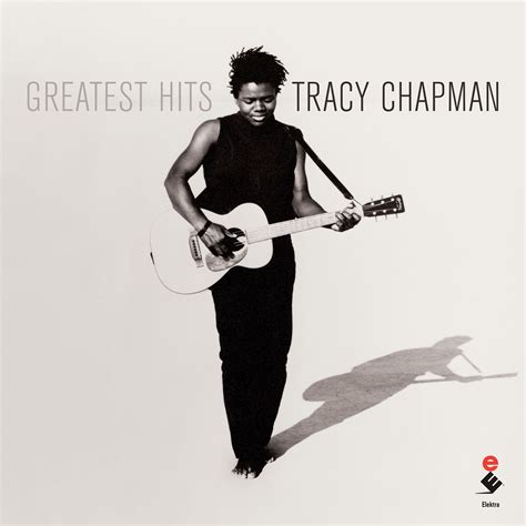 Greatest Hits Album Artwork Tracy Chapman Itunes Album Cover Finder