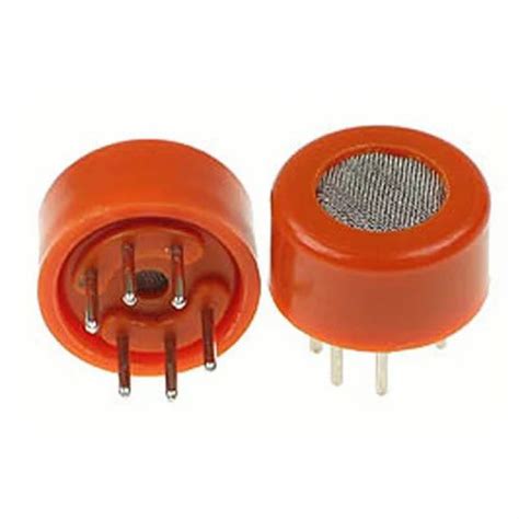 C O Sensors Carbon Monoxide Sensor Manufacturer From New Delhi