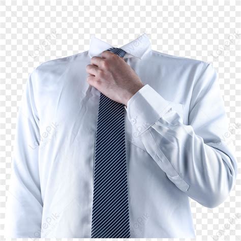 셔츠 넥타이 포즈 드레스 몸짓 남자들 자세 Png 일러스트 무료 다운로드 Lovepik