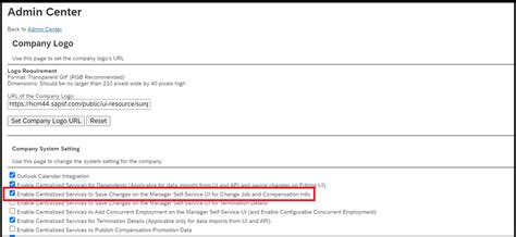 cross portlet between compensation and one time pa sap community