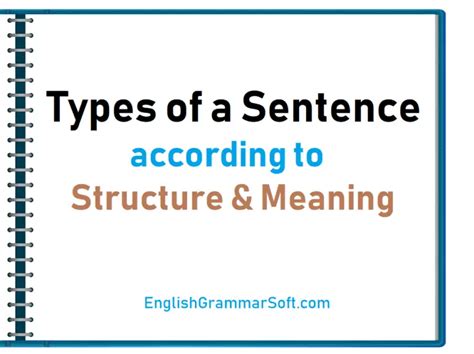 41 Example Sentences With Furthermore Englishgrammarsoft