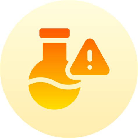 Catalyst Free Education Icons