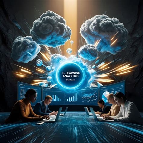 Cloudera Evolve24 New Partnerships And Platform Updates Transforming