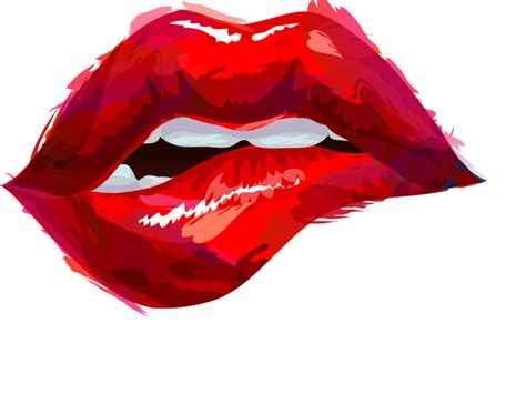 Секс трикове които ще ви направят богиня в леглото