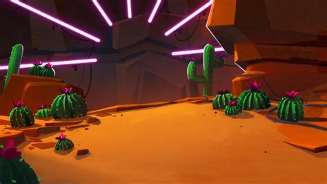 Brawl Stars Banner Wallpapers Wallpaper Cave