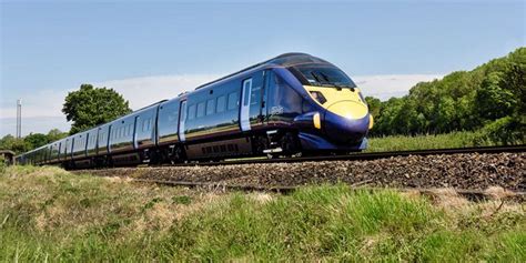Southeastern Reminds Customers To Check Last Trains Home On Bonfire Night