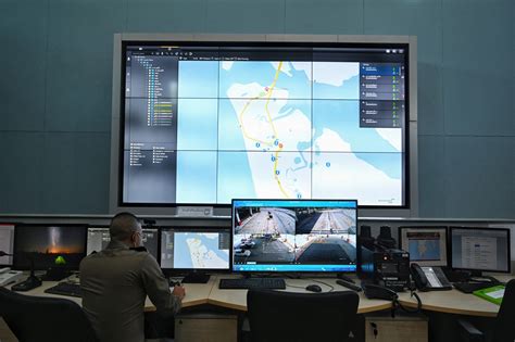 Perfecting Mapping With Ai And Machine Learning Techwire Asia
