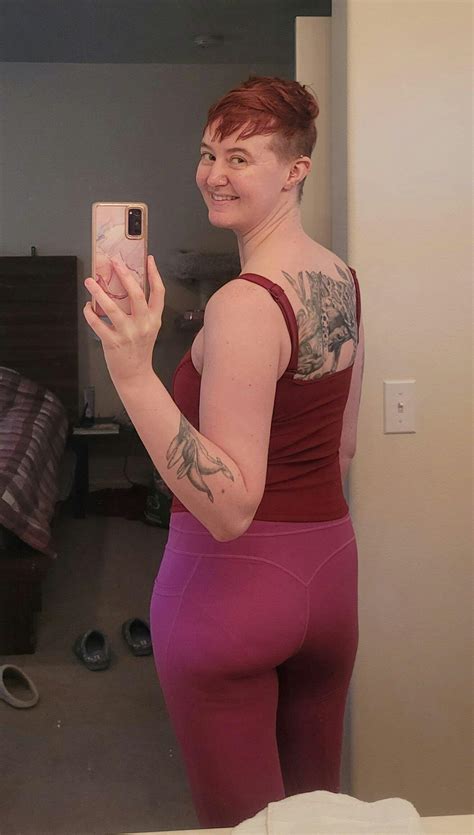 Corset Cami Blue Storm Popflex®