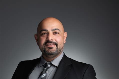 Dilgash Mekael Yale School Of Medicine