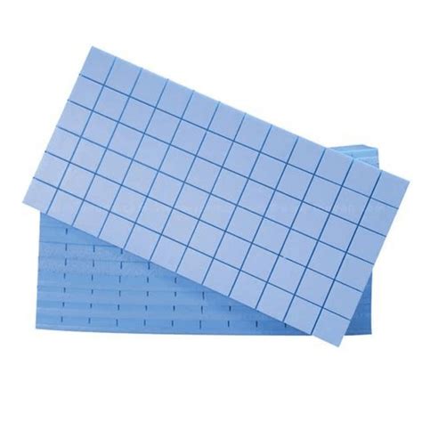 Styrofoam Furniture Snap Blocks 1box Dry It Center