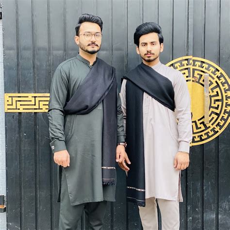 Umer Sheikh Vlogs Youtube