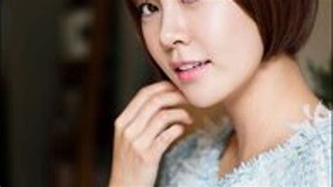 Yun Yeong Chui 최윤영 Yun Yeong Chui 최윤영 Iqiyi