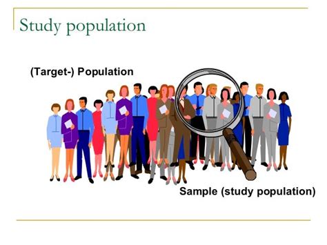 malimu intro to surveys