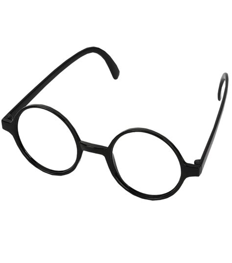 Harry Potter Glasses Harry Potter Shop Uk