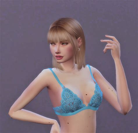 Road To Fame Chapter 01 New Beginnings My Stories Loverslab