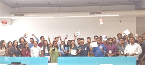 Ans Commerce On Linkedin Techteam Anscommerce Innovation Ecommerceexcellence Teamwork