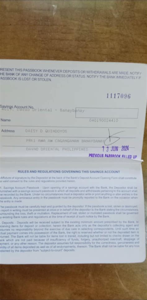 Creation Of Vendors Account Qms 163