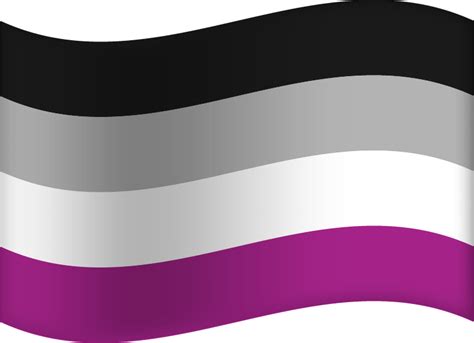 Emojis Of Pride Gilbert Baker