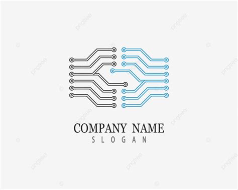 Technology Vector Icon Logo Networking Tree Vector Logo Networking Tree Png And Vector With