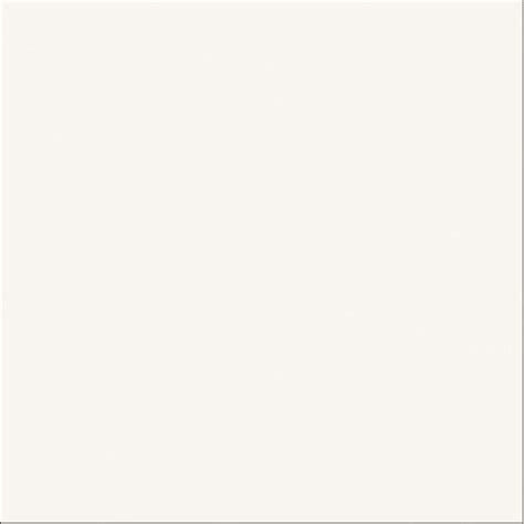 Premium Ready To Assemble Cabinets Domain Cabinets