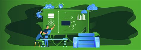 Boxplot Você Sabe Como Interpretar Esse Tipo De Gráfico
