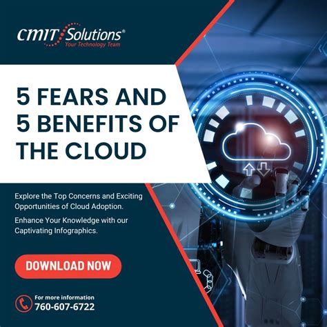 Cloudmigration Cloudtechnology Databackup Cybersecurity Cmit Solutions Of Carlsbad