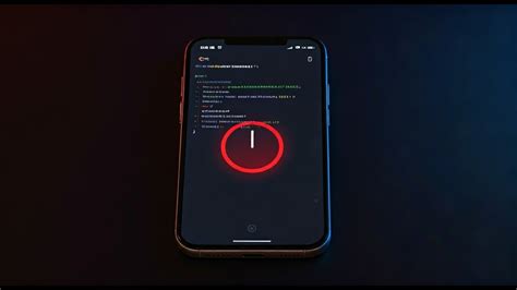 Build A Pomodoro App With Flutter And Sqlite Full Course Videos
